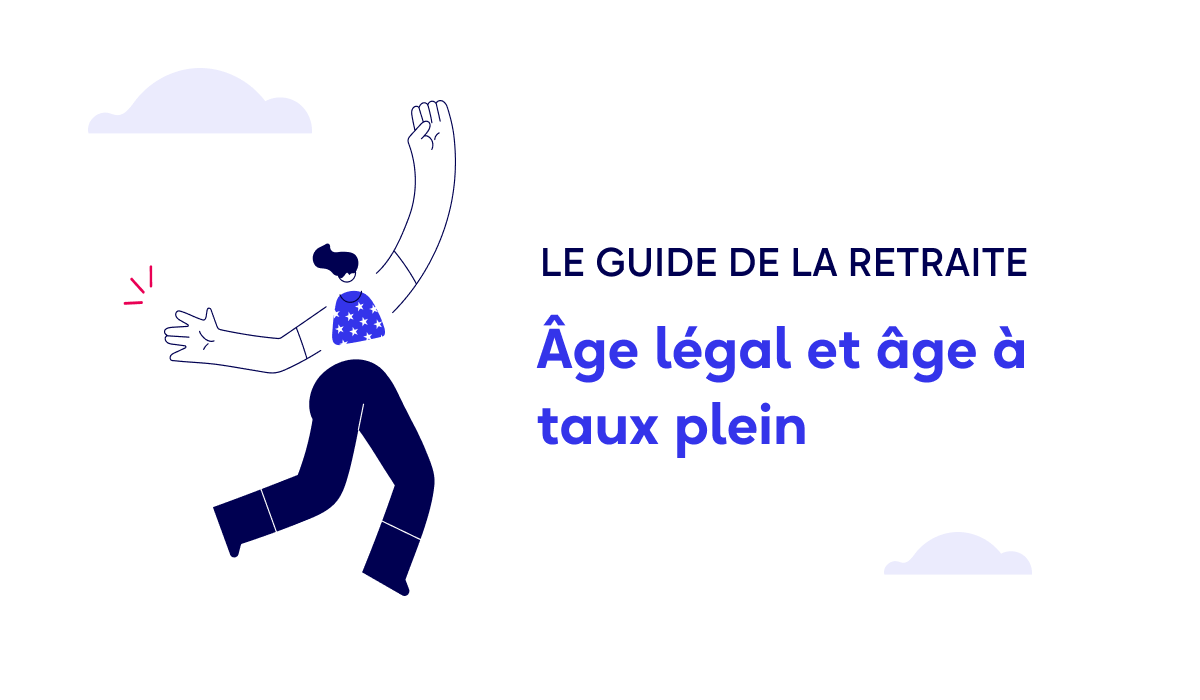 Comment calculer ma pension de retraite de base